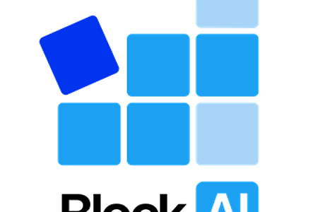BlockAI
