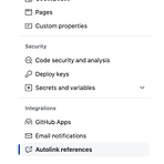 나를 찾는 아이
