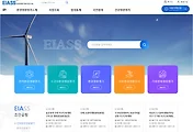 세움터 홈페이지 바로가기 (https://www.eais.go.kr/)