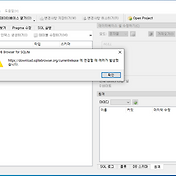 [SQLite] 시퀄라이트_NULL 값일때 값 처리 (ISNULL , IFNULL)