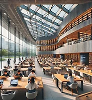 2026학년도 DGIST(디지스트) 입학전형 시행계획 요약