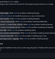 [파이썬/Python] 한국어 STT, CER과 WER 계산