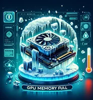 [Pytorch] RuntimeError: Expected all tensors to be on the same device, but found at least two ...