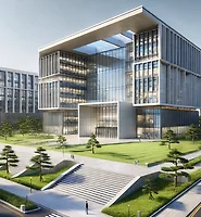 2026학년도 DGIST(디지스트) 입학전형 시행계획 요약