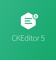 MyBatis resultMap collection 사용법 [1:N select]