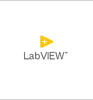 [LabVIEW] LabVIEW, Run-Time Engine, Community 다운로드