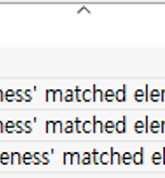 [오류] SQLTimeoutException: ORA-01013: 사용자가 현재 작업의 취소를 요청했습니다. mybatis