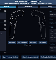 [Unity 오류] SerializedObjectNotCreatableException : Object at index 0 is null