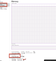 Windows Performance Toolkits 설치