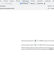 [React] 프로젝트에 Adsense 광고 추가하기