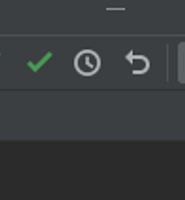 [Spring] "java.util.LinkedHashMap cannot be cast to Class" 해결