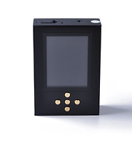 OPAMP 업그레이드하기/오딘스트 HUD-DX1 Blue24/MUSES8920