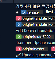 [FastAPI + React] 소셜 로그인 구현하기 - 커스텀 로그인 (feat. 카카오)