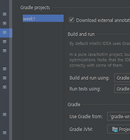[Spring] "java.util.LinkedHashMap cannot be cast to Class" 해결