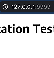 Python으로 순서도 그리기 (schemdraw)