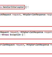 Tomcat 구동 시 Invalid byte tag in constant pool: 19 에러 해결
