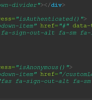 Request processing failed; nested exception is java.lang ...