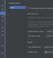 [Spring] "java.util.LinkedHashMap cannot be cast to Class" 해결