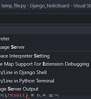 [Python error] typeError: list indices must be integers or slices, not str