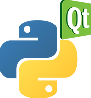 Python으로 순서도 그리기 (schemdraw)