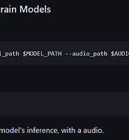 [파이썬/Python] 한국어 STT, CER과 WER 계산