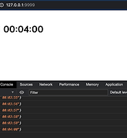 Python으로 순서도 그리기 (schemdraw)