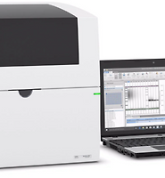 [DNA QC_#1] 나노드랍_Nanodrop편(DNA Purity 측정)