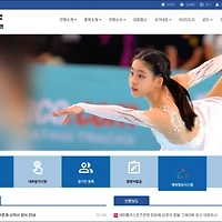 AI 디지털교과서 포털 (www.aidtbook.kr)