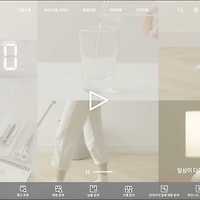 GPT 작성 확인기 (mark.ai.kr)