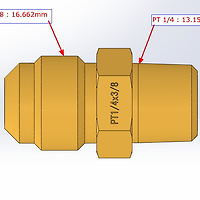 S45C vs SCM440 – 열처리와 기계적 강도 비교
