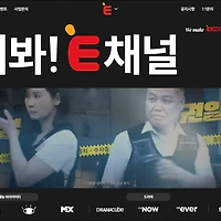 세브란스 러닝 아카데미 (yuhsedu.co.kr)