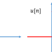 onsager reciprocal relations (온사가)