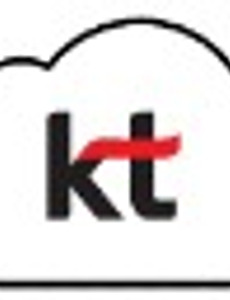 KT Cloud Blog (KT클라우드 블로그)