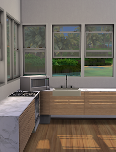 'Build Mods/Window' 카테고리의 글 목록 (5 Page)