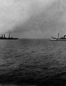 허정도와 함께 하는 도시이야기