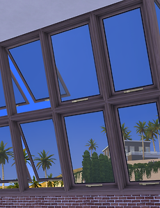 'Build Mods/Window' 카테고리의 글 목록 (3 Page)