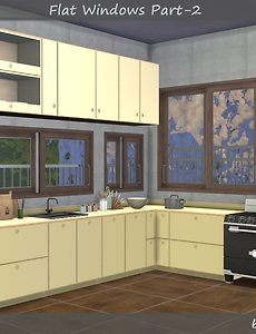 'Build Mods/Window' 카테고리의 글 목록 (3 Page)