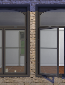 'Build Mods/Window' 카테고리의 글 목록 (3 Page)