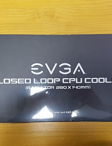 690lc driver evga aio - vistagera