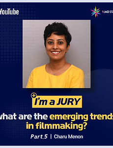 부산국제광고제 공식 블로그