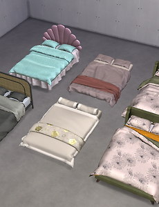 MINCSIMS