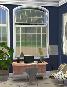 'Build Mods/Window' 카테고리의 글 목록 (5 Page)