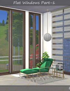 'Build Mods/Window' 카테고리의 글 목록 (3 Page)