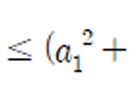 테셀레이션(Tessellation) 만드는 방법