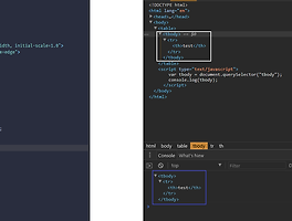 [Javascript] URL페이지를 Location, Redirect, Reload 통해 살펴보자.