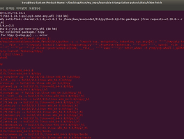 [python] class 기본 메서드 __init__, __getitem__