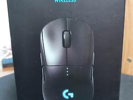 가성비 배그 헤드셋 Nox NX-2s 리뷰, NOX헤드셋 차이 (nx-2, 2s, 3, 4)