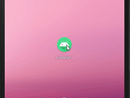 [Android][Kotlin] 이미지 불러오기 - registerForActivityResult, coil