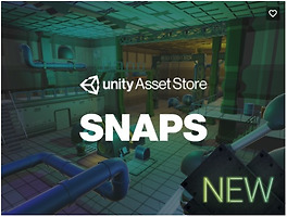 Free unity templates - gorillaose