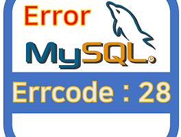 mysql error 1267 (HY000): Illegal mix of collations 무조건 해결방법